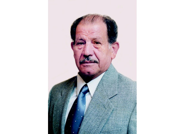 Angelo Ingegneri — Il Globo