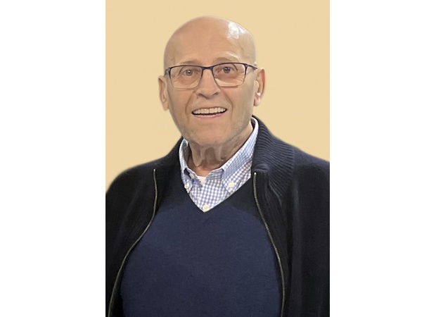 Joseph Monteleone — Il Globo