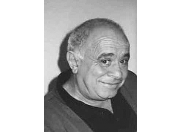 Samuel Michael Sam Donato — Il Globo