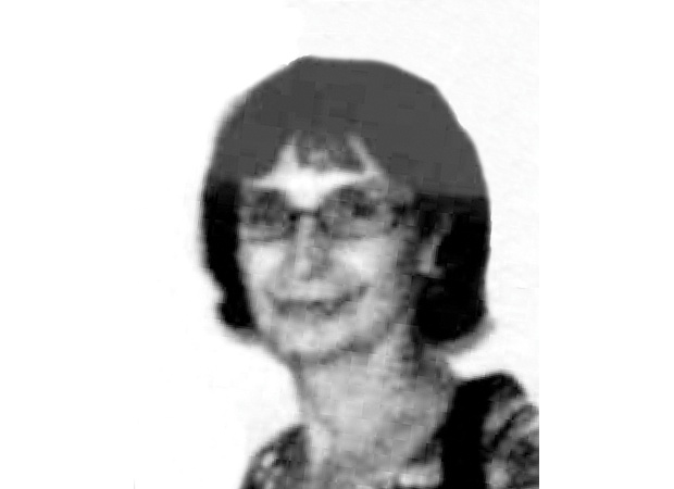 Maria Renda Procida — Il Globo