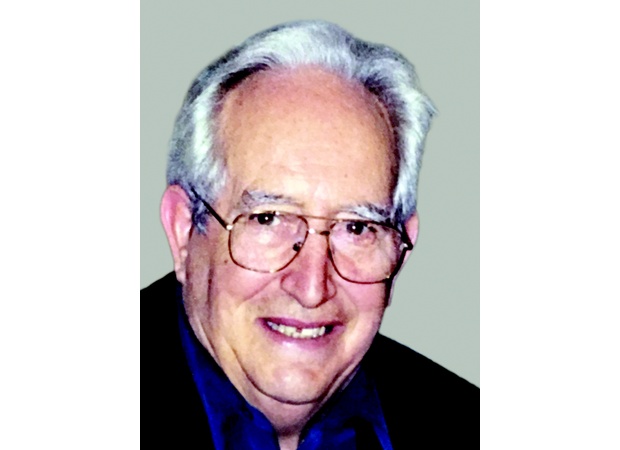 Arcangelo Zaccagnini — Il Globo