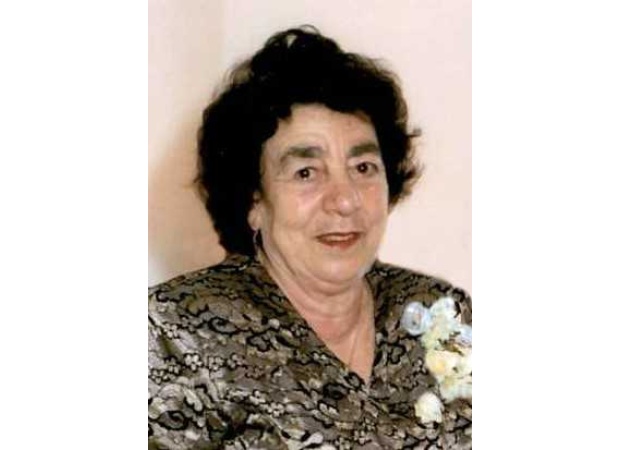 Vincenza Crupi — Il Globo