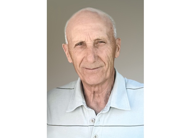 Francesco (Frank) Trimboli — Il Globo