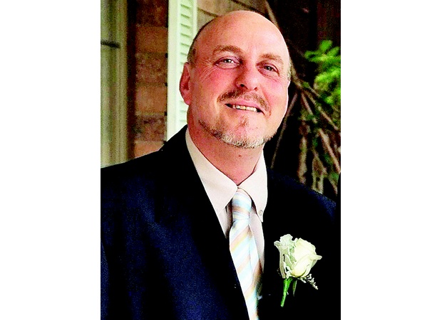 Joseph Furfaro — Il Globo