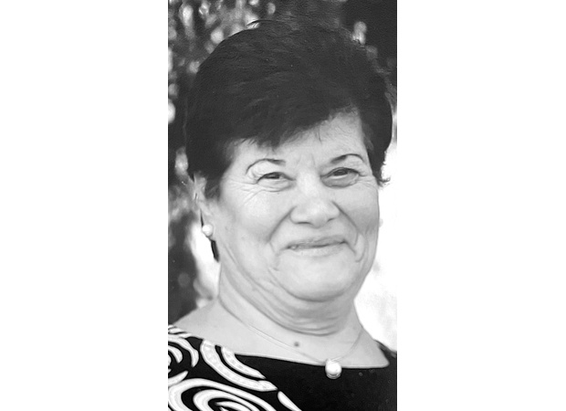 Angela Peluso — Il Globo