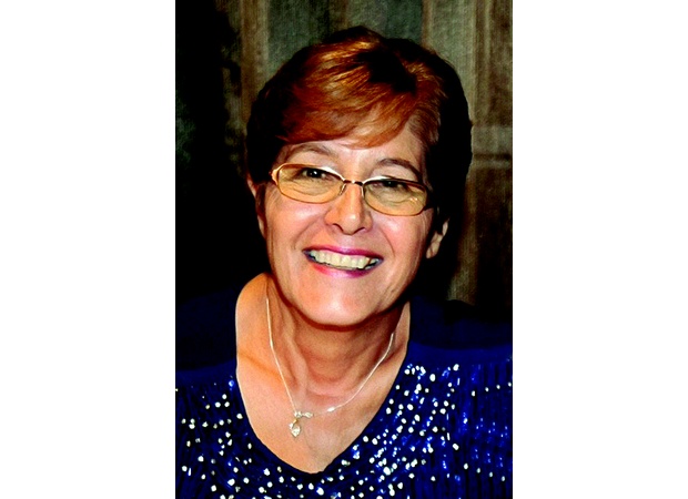 Antonia Porreca — Il Globo