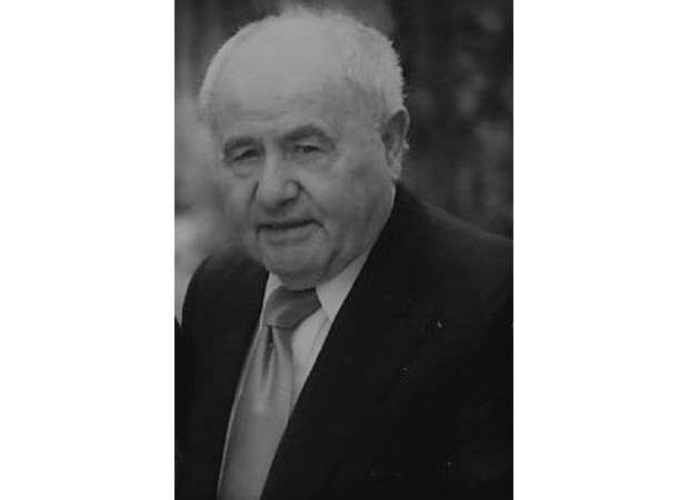 Camillo Smarrelli — Il Globo