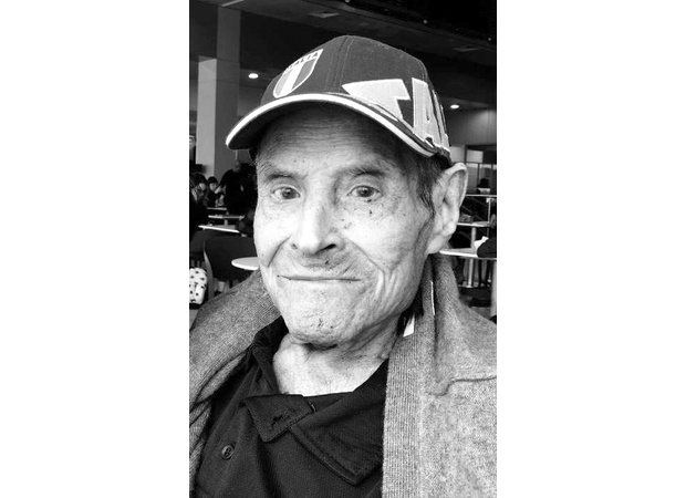 Vincenzo Torcasio — Il Globo