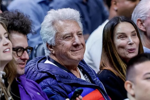 Il Globo | Il quotidiano online degli Italiani all’estero — Il Globo