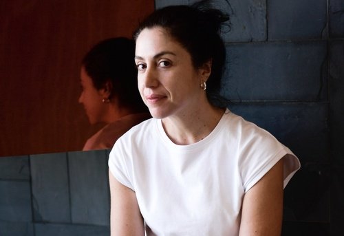 Il Globo | Il quotidiano online degli Italiani all’estero — Il Globo