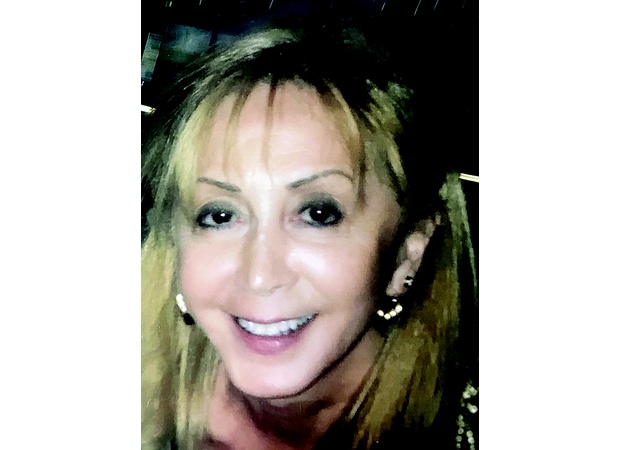 Maria Bozzi — Il Globo