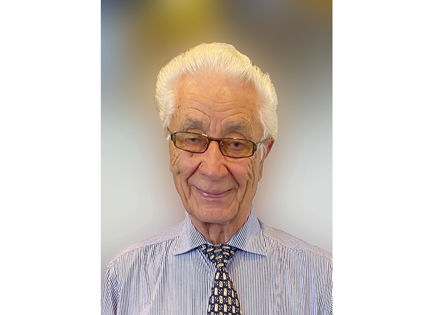 Stefano Strano — Il Globo