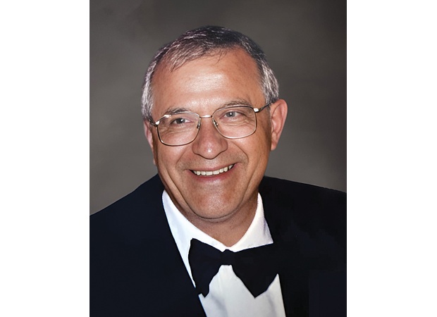 Giuseppe Lalli — Il Globo