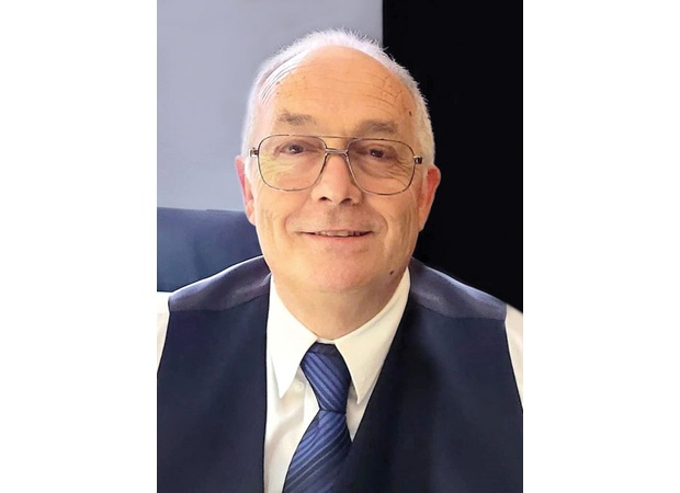 Vincenzo Serratore — Il Globo