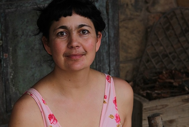 From Ticino to the goldfields: A celebration of rural Victoria rich ...