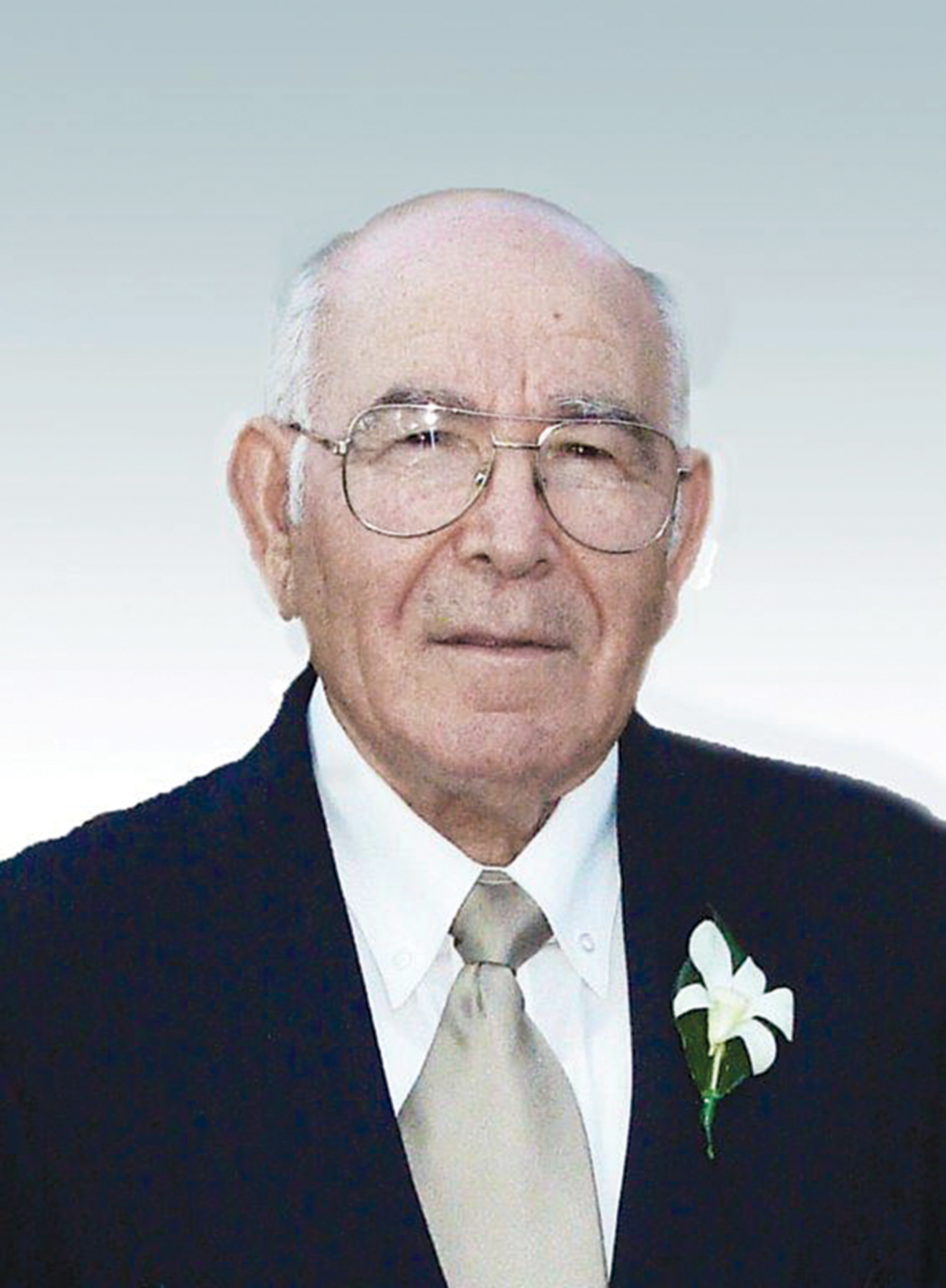 Pietro Palamara — Il Globo