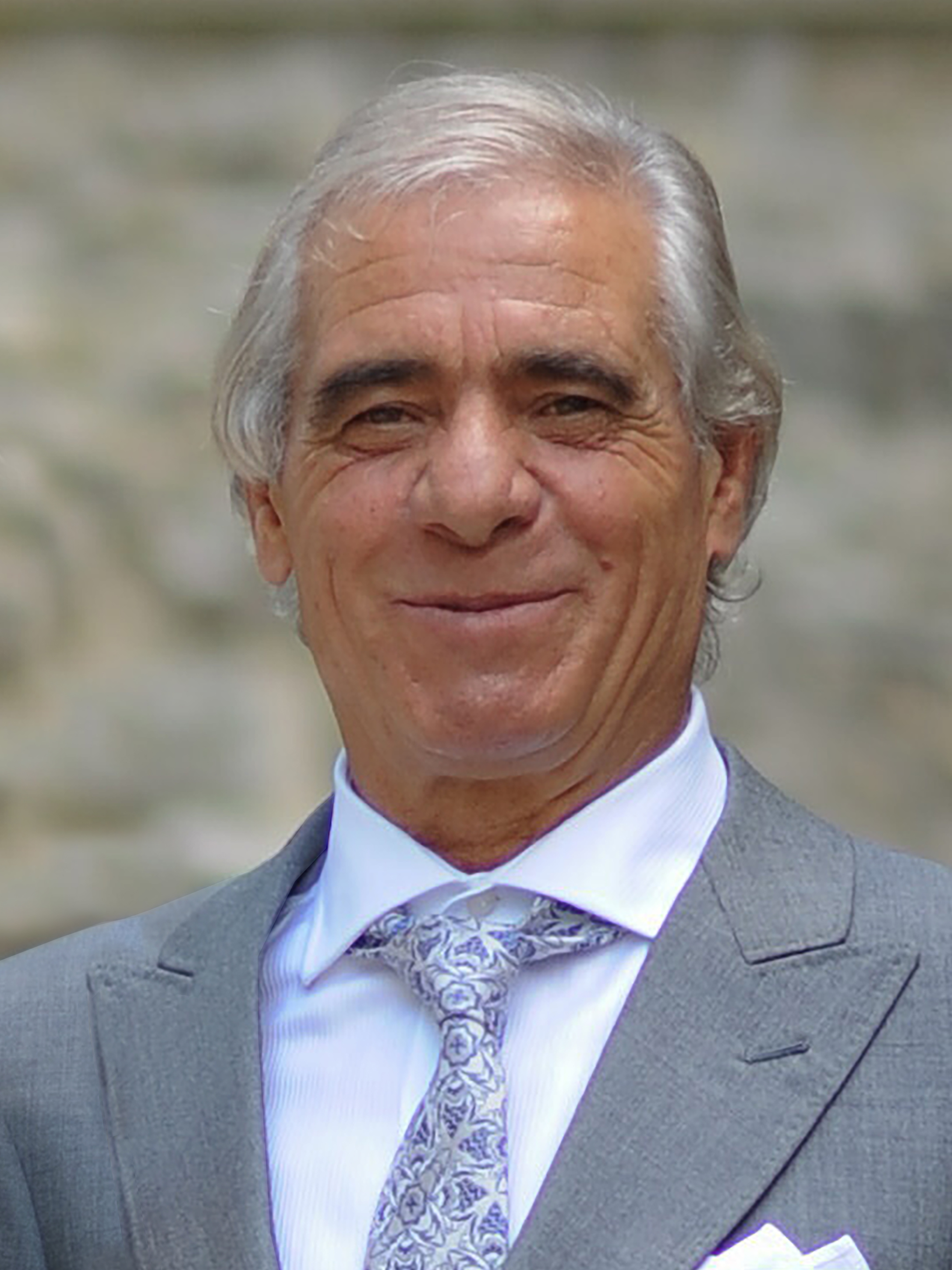 Pietro Crupi — Il Globo