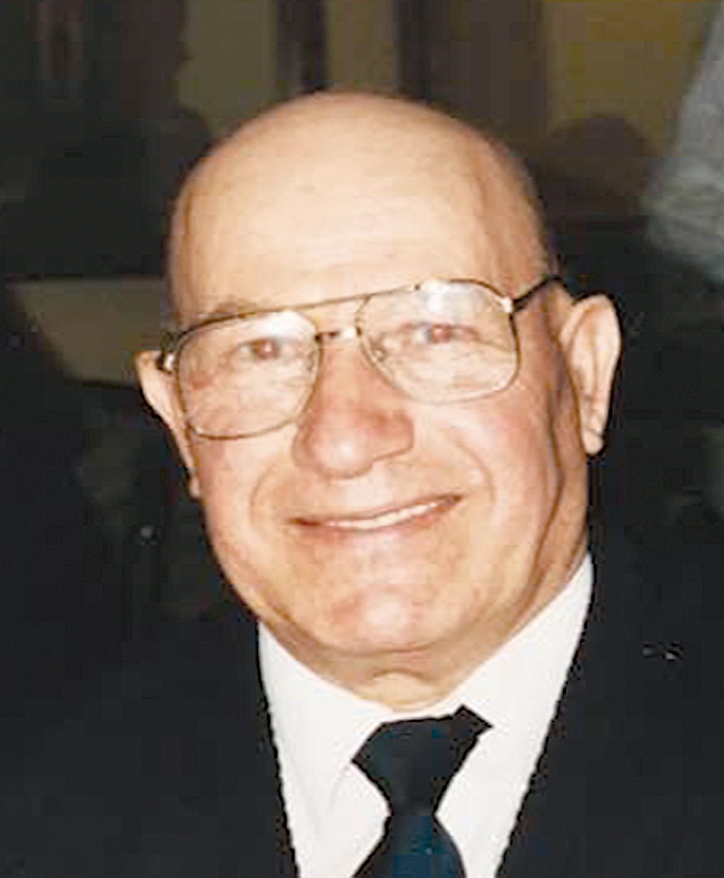 Ilario Pisano — Il Globo