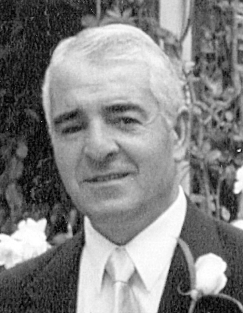 Carmelo Priolo — Il Globo