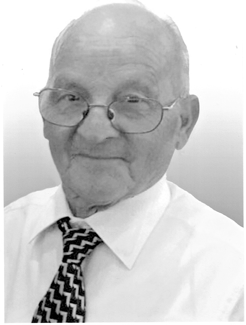 Nicola Spataro — Il Globo