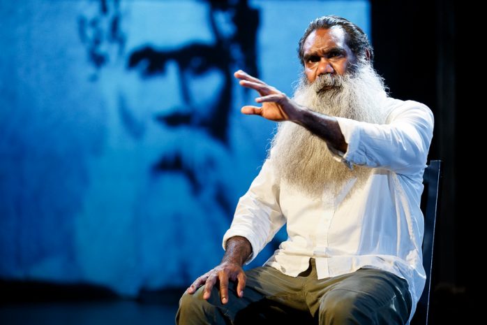 A vital chapter of Victoria’s history: The Ilbijerri Theatre Company ...