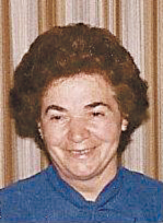 Maria Morabito — Il Globo