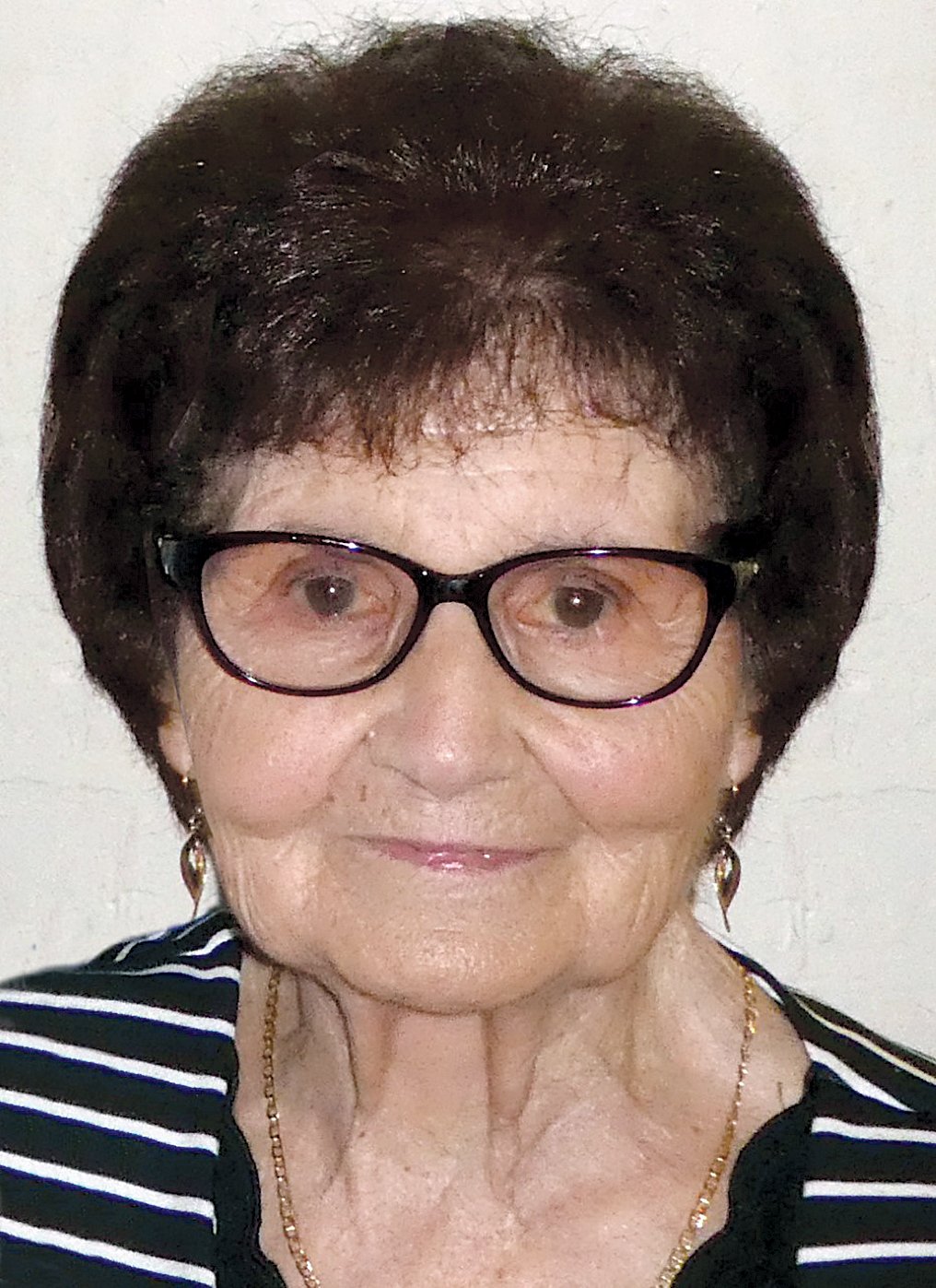 Anna Orlando's Instagram, Twitter & Facebook on IDCrawl