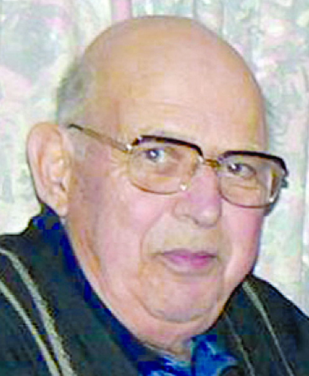 Antonio Crupi — Il Globo