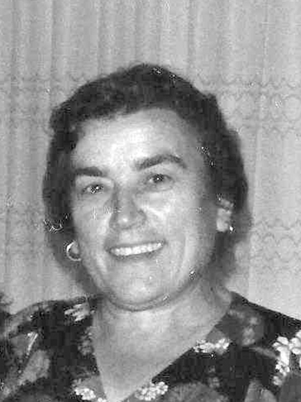 Margherita Sagaria — Il Globo