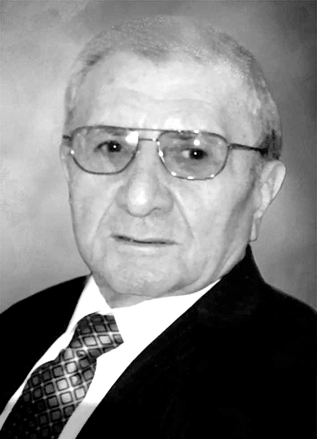 Egidio Truda — Il Globo