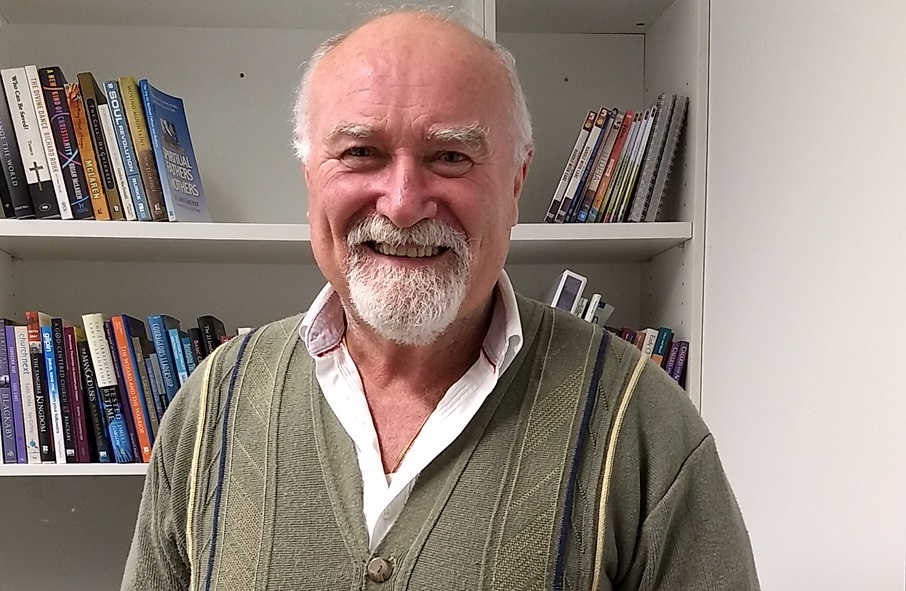 The Italian voice of the deaf community in Australia — Il Globo