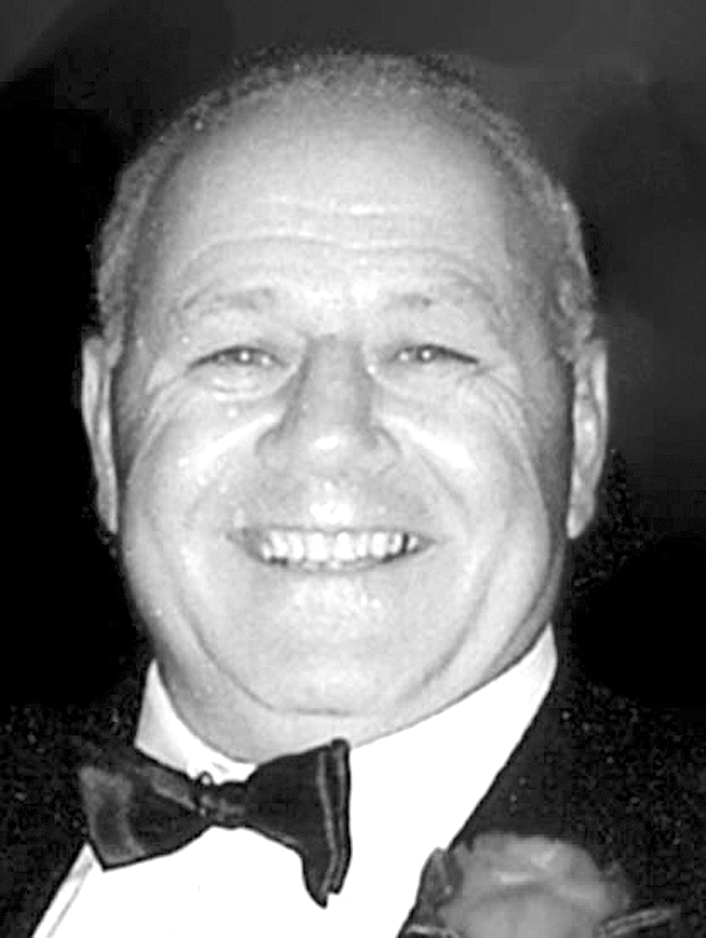 Charlie Pasquale Carlo Orrico — Il Globo