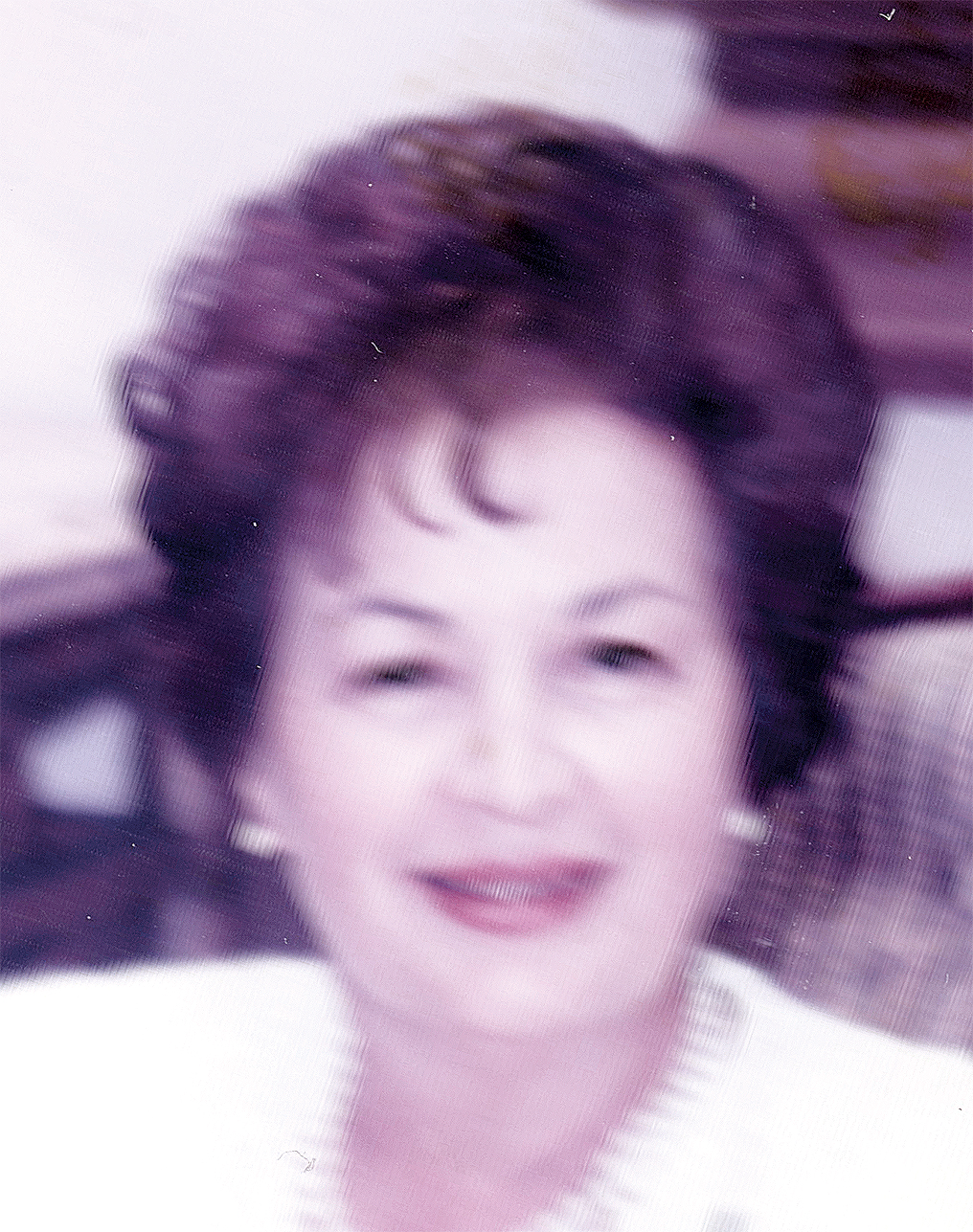 Elena Volpe — Il Globo