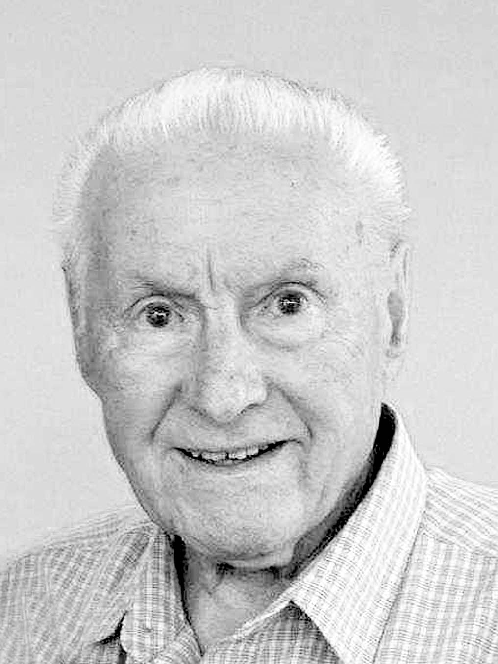 Giovanni Panaccio — Il Globo