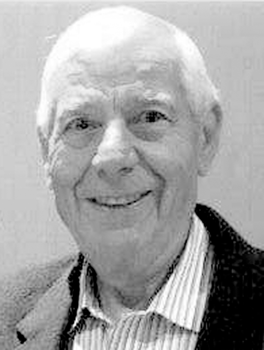 Francesco Cavalieri — Il Globo