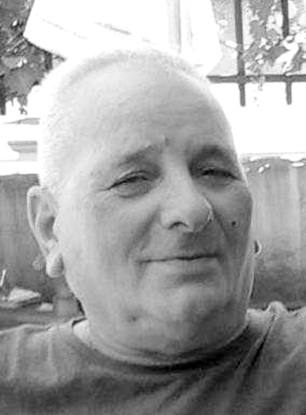 Luigi Bastone — Il Globo