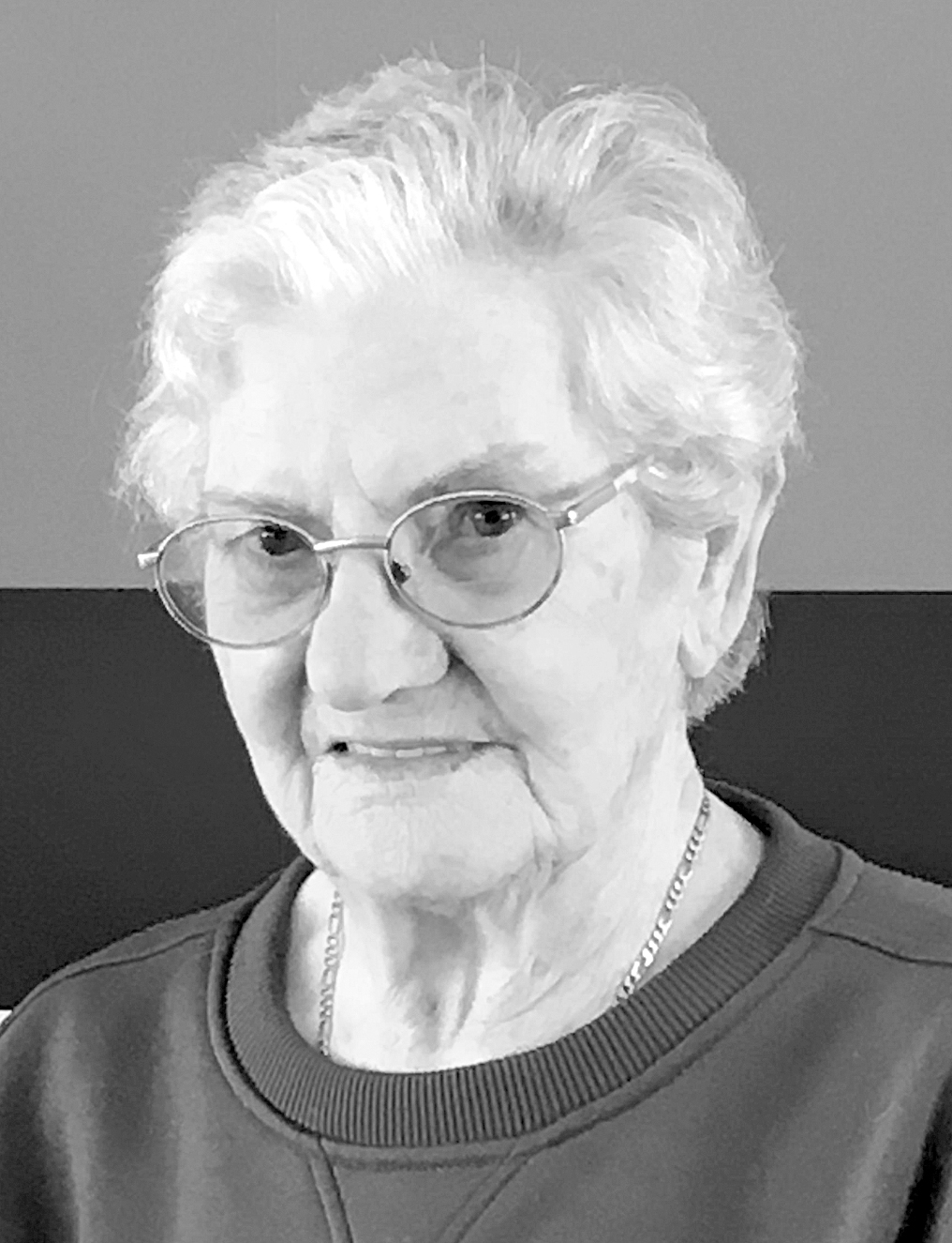 Nina Palombo — Il Globo