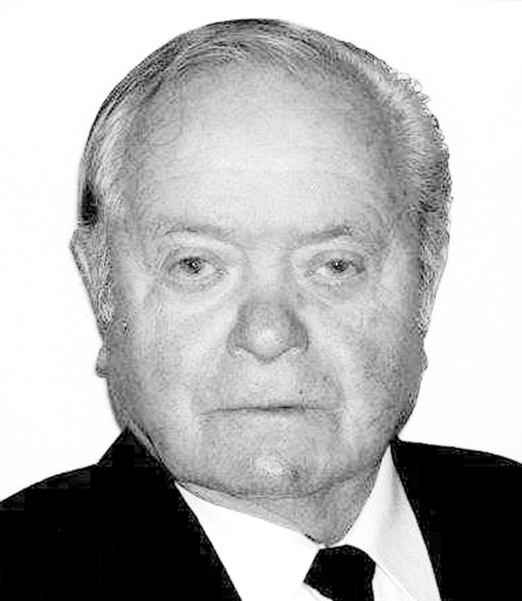 Michele Soccio — Il Globo