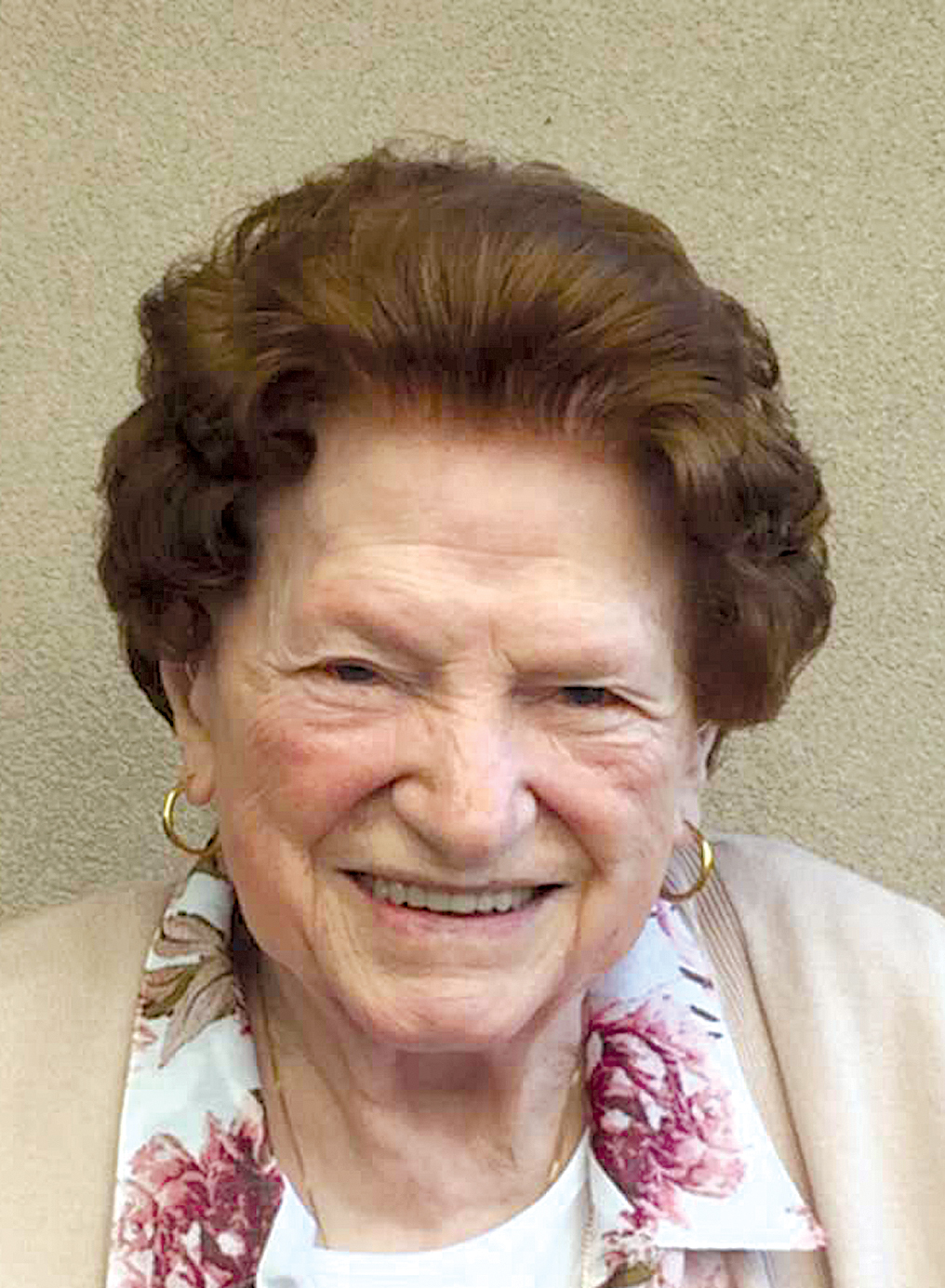 Ida Botter — Il Globo