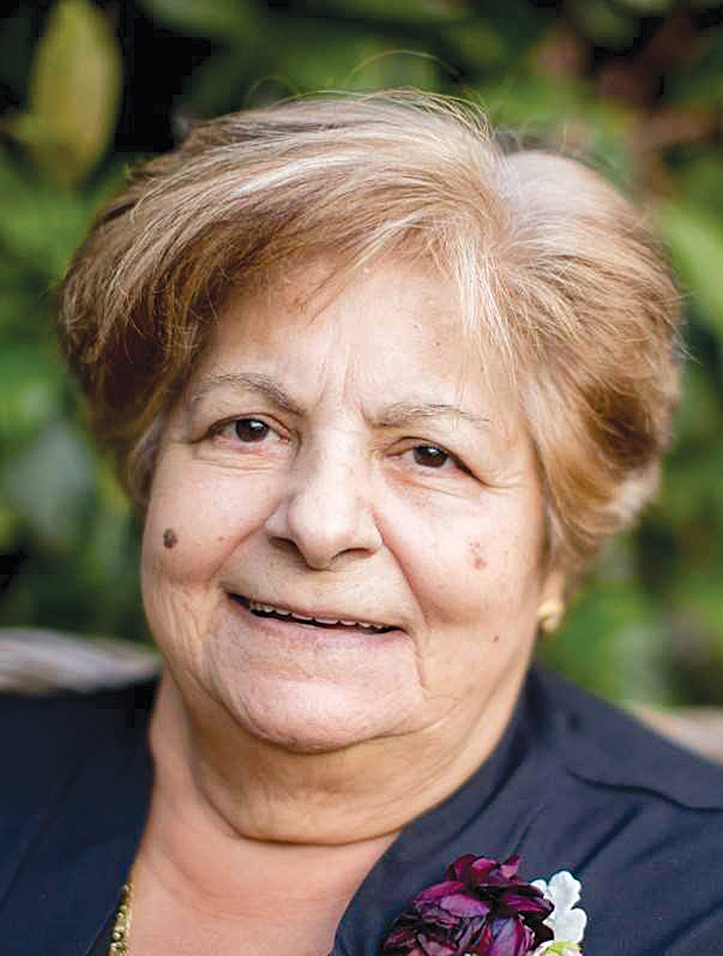 Maria Pacella's Instagram, Twitter & Facebook on IDCrawl