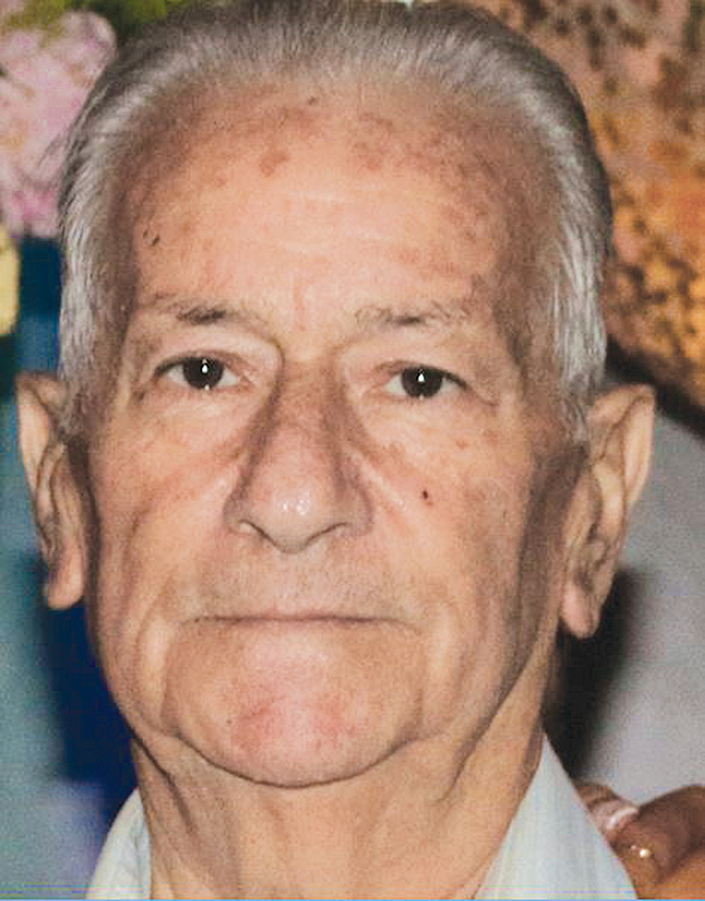 Michele Corso — Il Globo