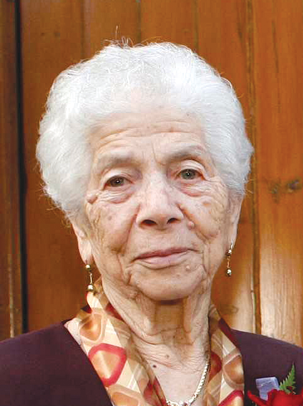 Santa Maria Sirianni Cimino — Il Globo