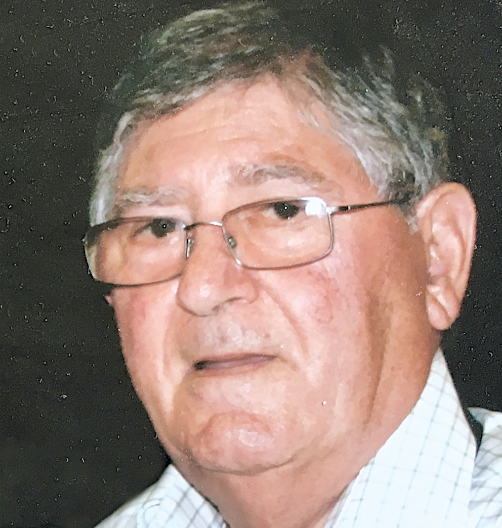 Emilio Carlo Marsicano — Il Globo