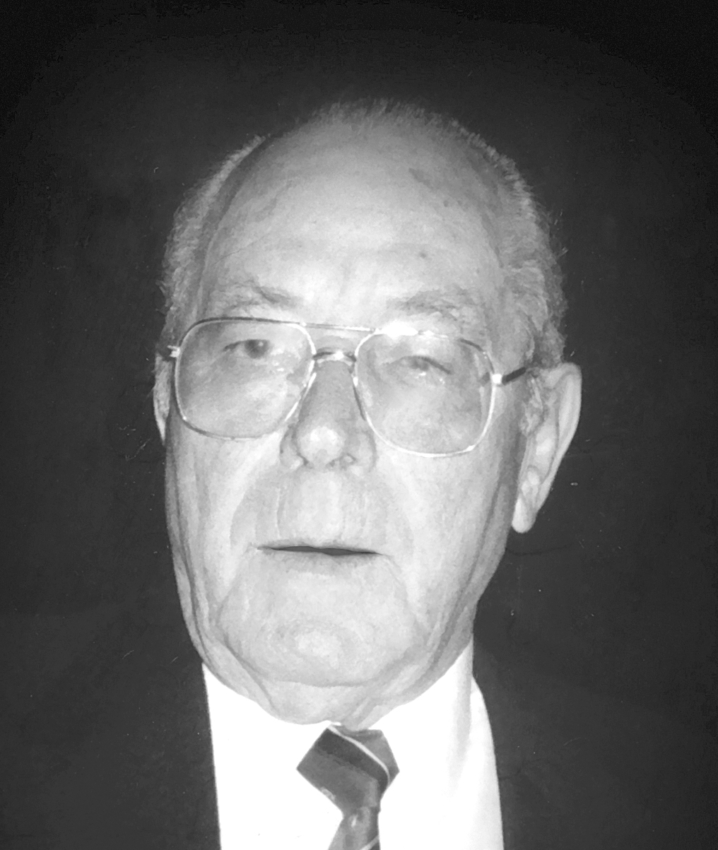 Angelo Rendina — Il Globo