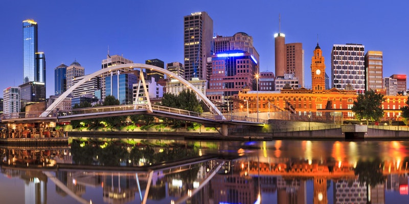 ALTO's Special Event with Lorenz Grollo — Il Globo