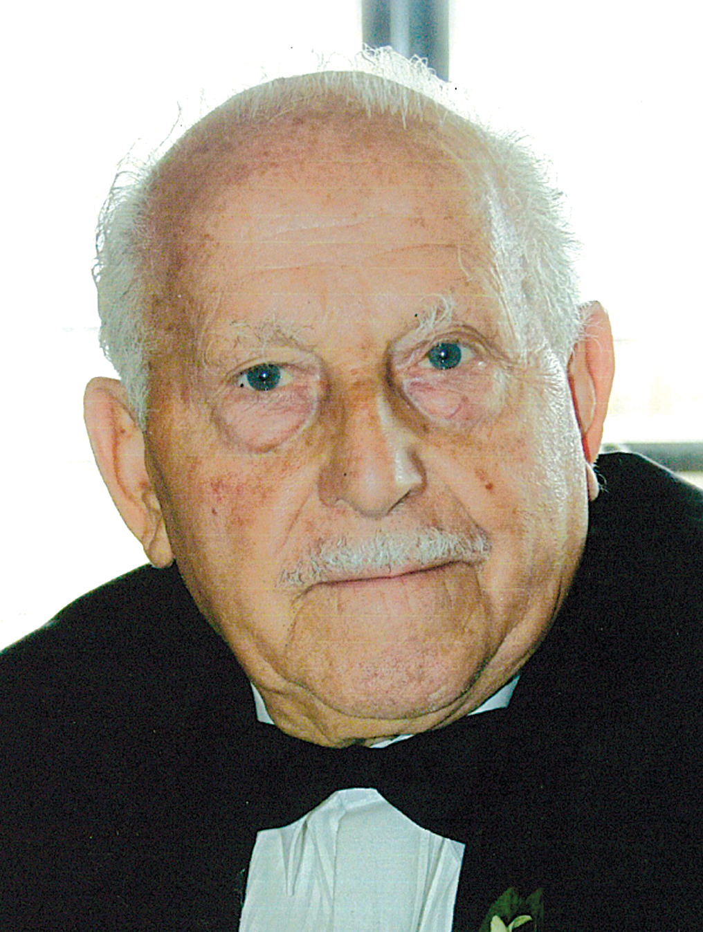 Sebastiano Cataldo — Il Globo