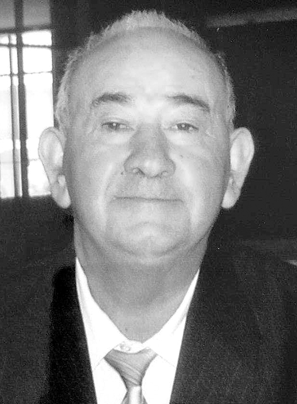 Vittorio Rocci — Il Globo