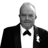 Michele Inzitari — Il Globo