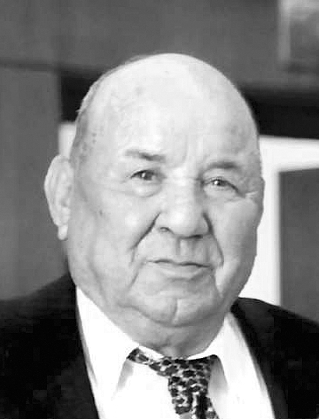 Francesco Zagari — Il Globo