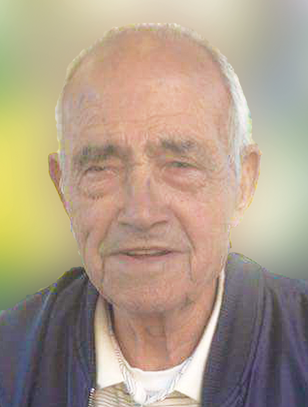 Michele Guida — Il Globo